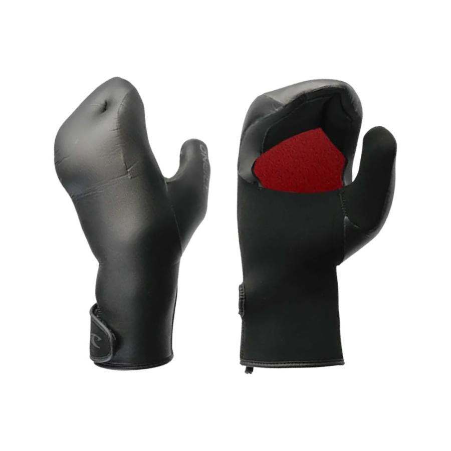 O’NEILL(オニール) ウインド ミトン グローブ : grp-afw-907a3 : ネオネットマリンYahoo!店 - 通販 - Yahoo!ショッピング