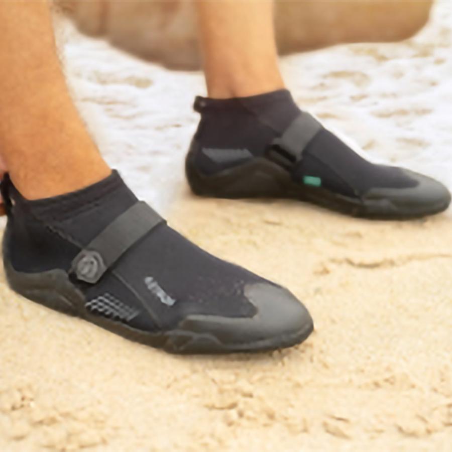 マリンシューズ NEO SHOES ネオ シューズ AZTRON(アストロン) 水遊び メンズ レディース 大人 アクアシューズ シュノーケリング SUP ウォーターシューズ :GRP ...