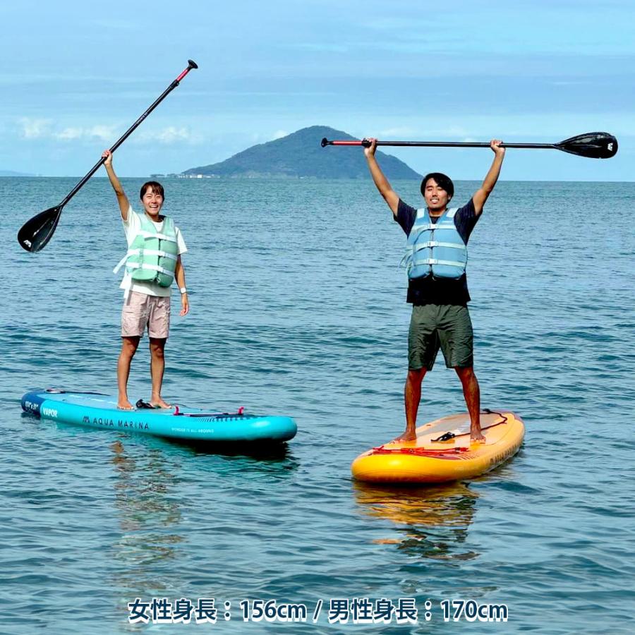 ライフジャケット 大人用 ライフベスト 男女兼用 メンズ レディース ユニセックス SUP シュノーケル カヤック HANT : grp ...