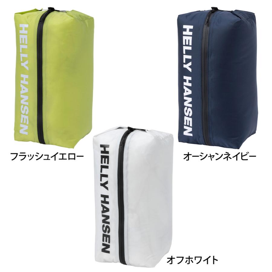 HELLY HANSEN HANSEN(ヘリーハンセン) ドライコンテナ 7 : ネオネットマリンYahoo!店 - 通販 - Yahoo!ショッピング