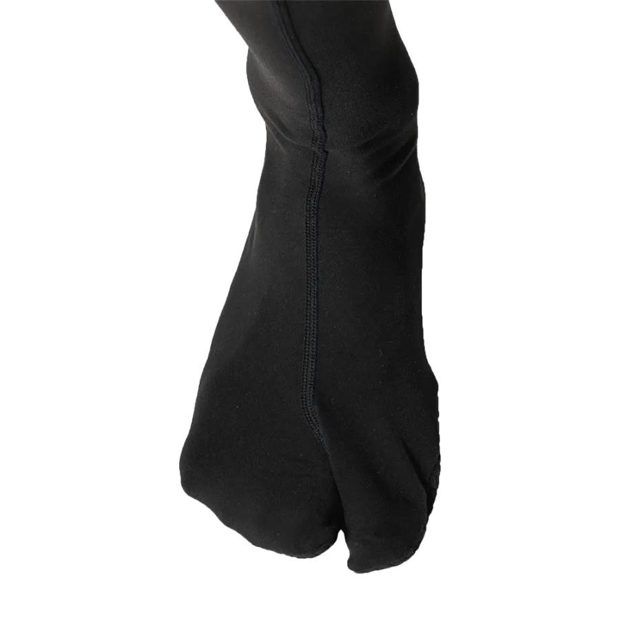 サーモX P2ヒートロン ソックス : grp-ifw-800a3 : ネオネットマリンYahoo!店 - 通販 - Yahoo!ショッピング