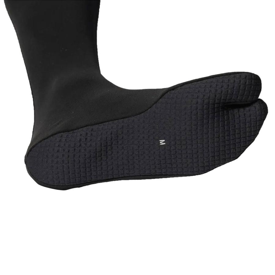 サーモX P2ヒートロン ソックス : grp-ifw-800a3 : ネオネットマリンYahoo!店 - 通販 - Yahoo!ショッピング