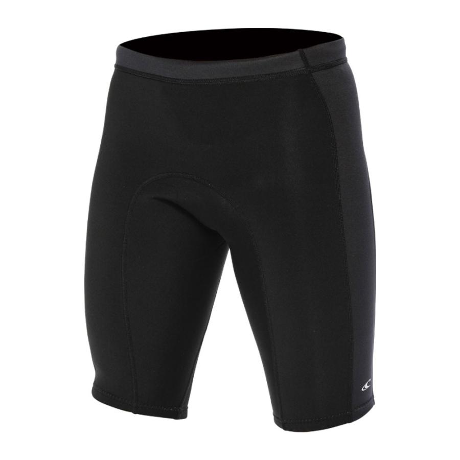 O'NEILL O’NEILL(オニール) スーパーライト アンダーパンツ : ネオネットマリンYahoo!店 - 通販 - Yahoo!ショッピング