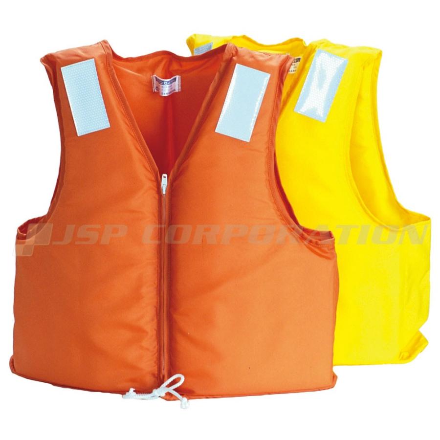 日本船具 救命胴衣 NS-10Z-II (新基準適合品) : ネオネットマリンYahoo!店 - 通販 - Yahoo!ショッピング