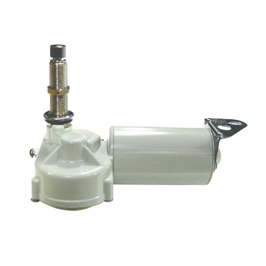 VETUS(ヴィータス) ワイパーモーター : ネオネットマリンYahoo!店 - 通販 - Yahoo!ショッピング