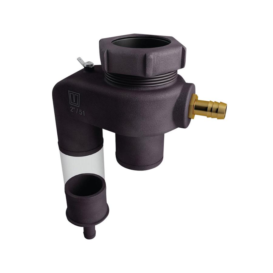 VETUS(ヴィータス) 燃料噴出防止 : ネオネットマリンYahoo!店 - 通販 - Yahoo!ショッピング