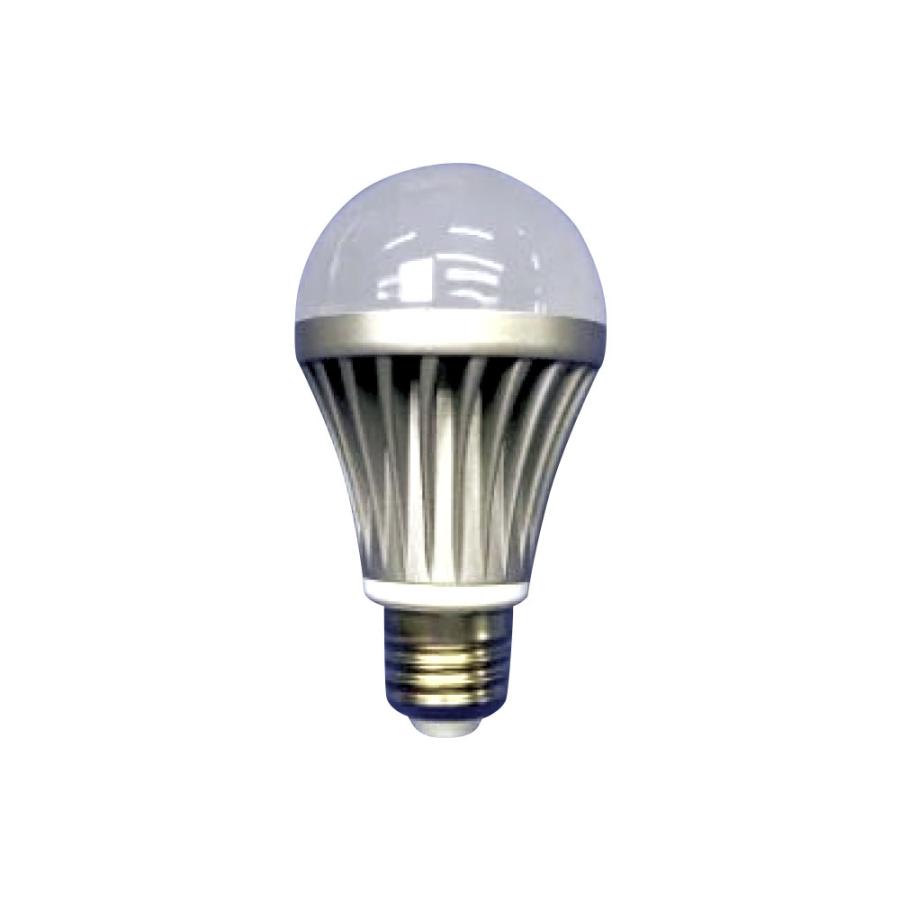 LED電球 DC12V/6W : ネオネットマリンYahoo!店 - 通販 - Yahoo!ショッピング