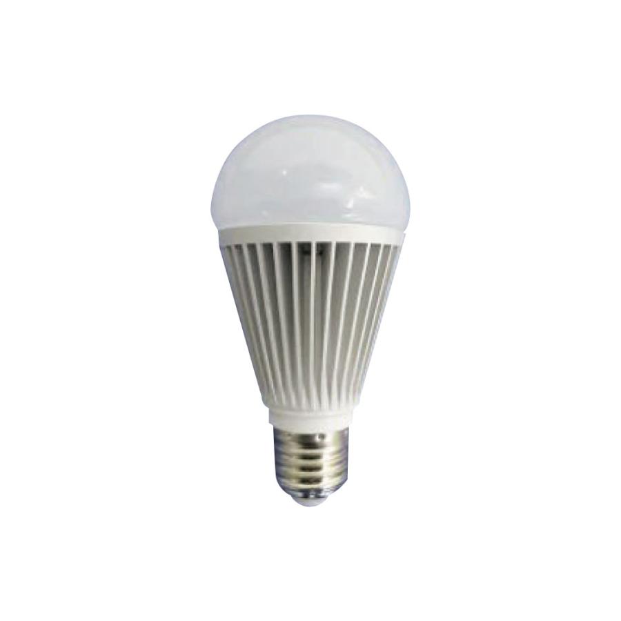 LED電球 DC24V/12W : grp-om24-14 : ネオネットマリンYahoo!店 - 通販 - Yahoo!ショッピング