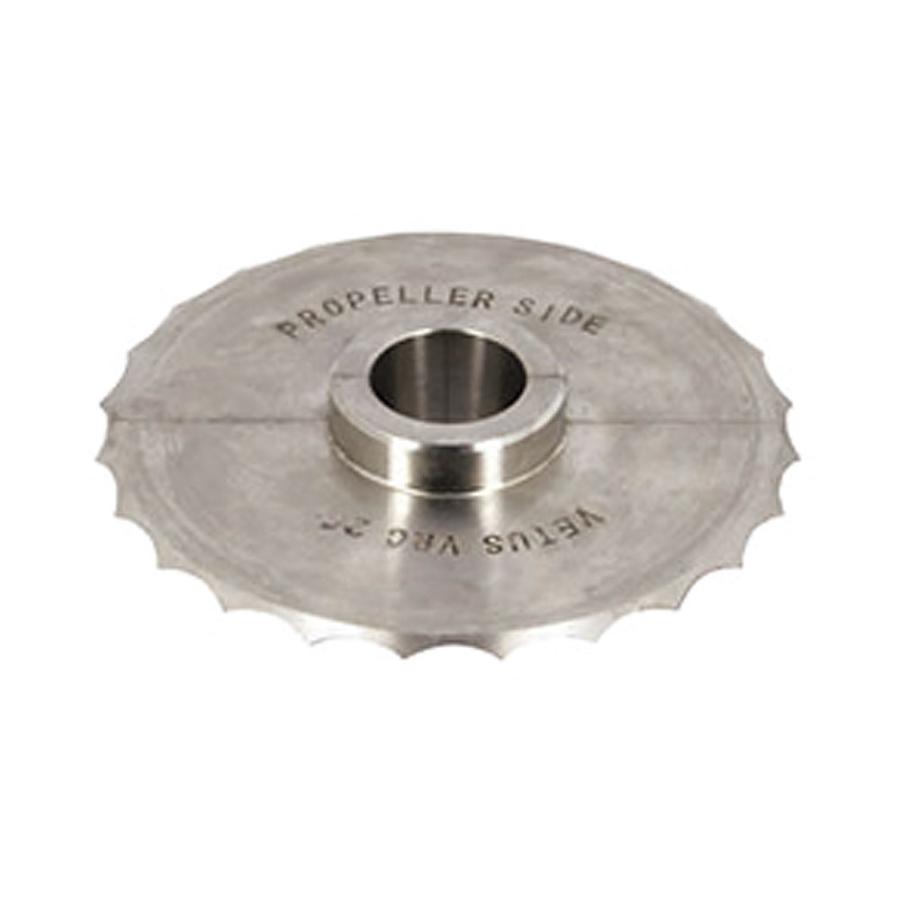 ブランド登録なし VETUS(ヴィータス) ロープカッター : ネオネットマリンYahoo!店 - 通販 - Yahoo!ショッピング