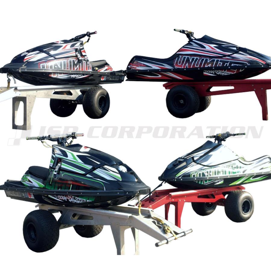 UNLIMITED(アンリミテッド) デカールキット 800X-2 モディファイレーシングフード用 : grp-uldk-800x2umf : ネオネットマリンYahoo!店 - 通販 ...