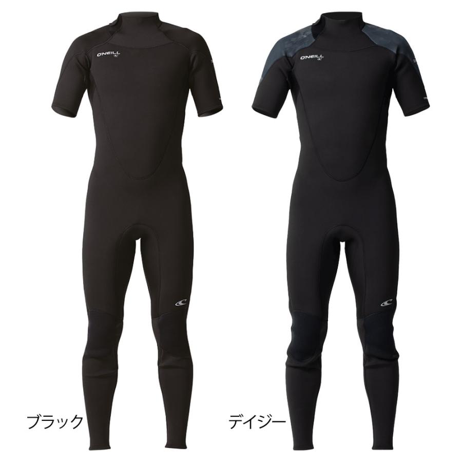 O'NEILL O’NEILL(オニール) スーパーフリーク シーガル3×2 : ネオネットマリンYahoo!店 - 通販 - Yahoo!ショッピング