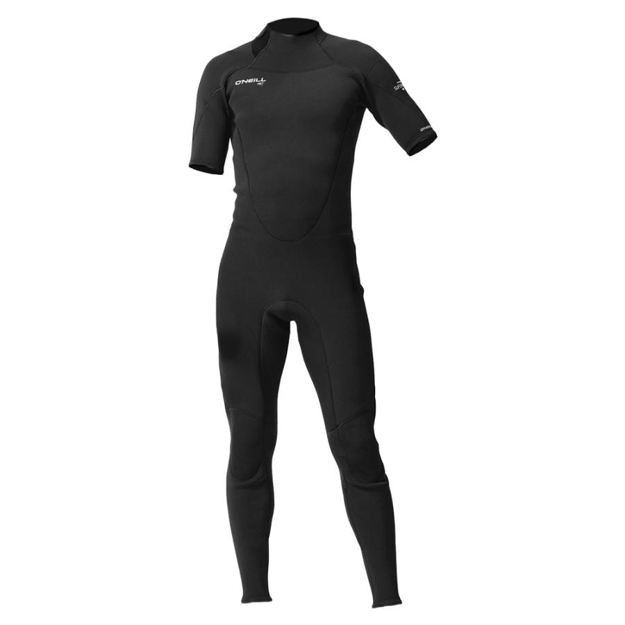 O'NEILL O’NEILL(オニール) スーパーフリーク シーガル3×2 : ネオネットマリンYahoo!店 - 通販 - Yahoo!ショッピング