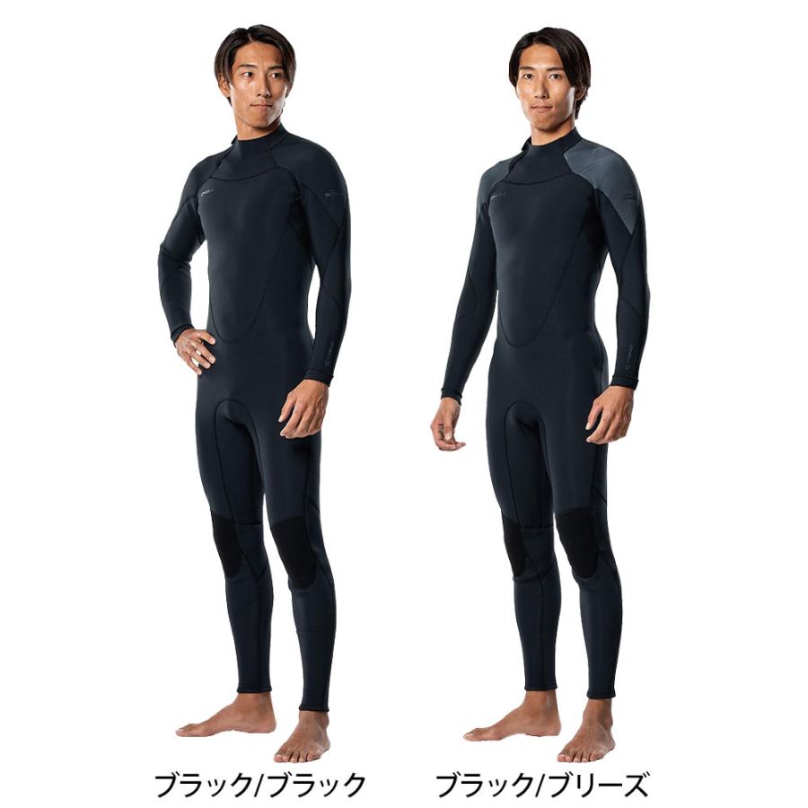 O'NEILL O’NEILL(オニール) スーパーフリーク ストーク ZIP フルスーツ 3×2 : ネオネットマリンYahoo!店 - 通販 - Yahoo!ショッピング