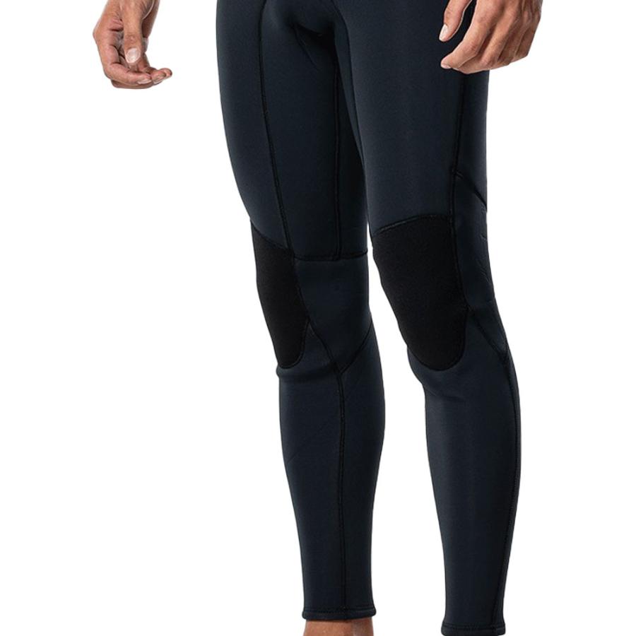 O'NEILL O’NEILL(オニール) スーパーフリーク ストーク ZIP フルスーツ 3×2 : ネオネットマリンYahoo!店 - 通販 - Yahoo!ショッピング