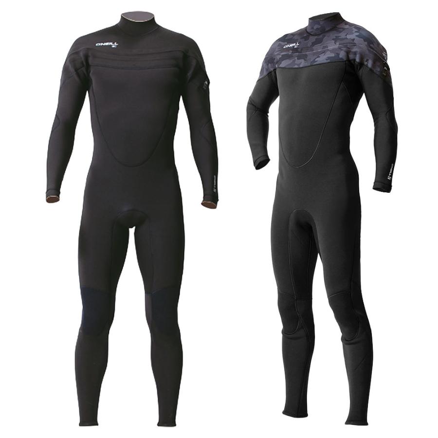 O'NEILL O’NEILL(オニール) スーパーフリーク FSC フルスーツ3×2 : ネオネットマリンYahoo!店 - 通販 - Yahoo!ショッピング