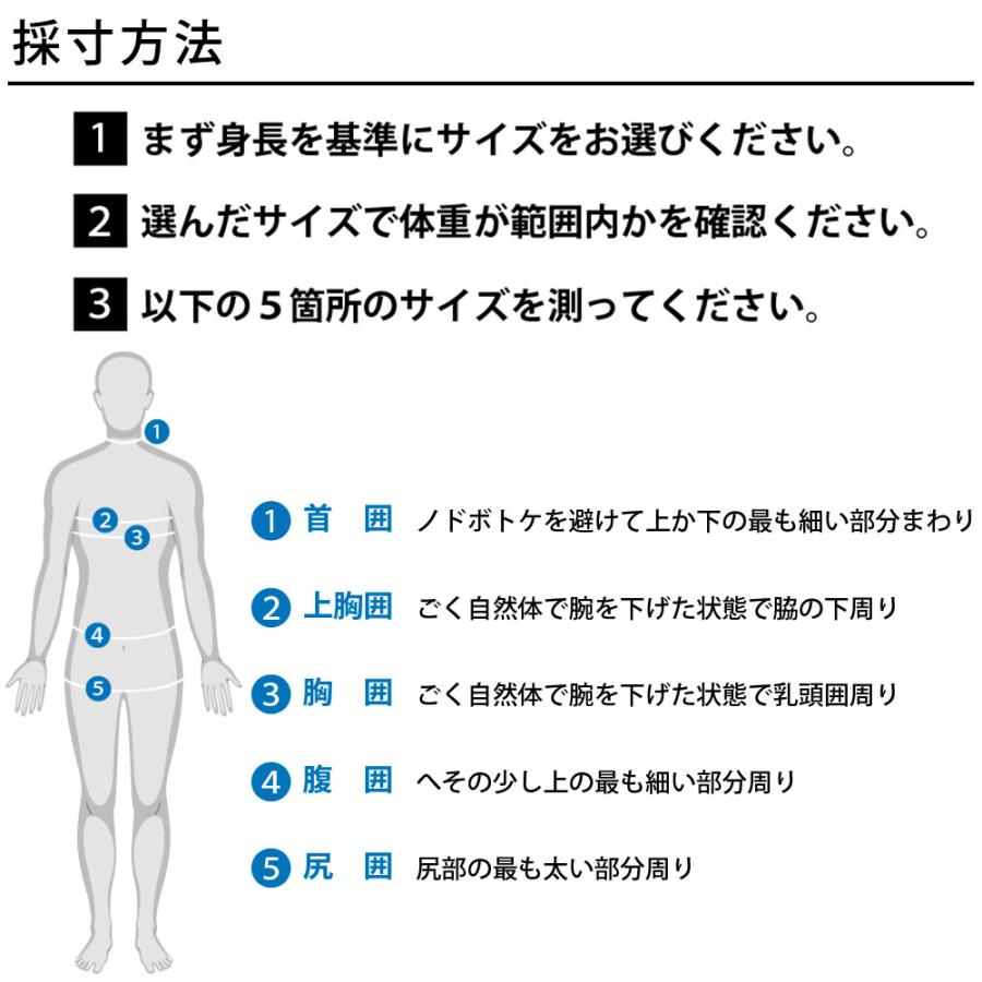 O'NEILL O’NEILL(オニール) スーパーフリーク FSC フルスーツ3×2 : ネオネットマリンYahoo!店 - 通販 - Yahoo!ショッピング