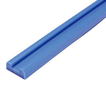 FACTORY ZERO(ファクトリーゼロ) すべるレール 1本 1.33m 29mm : jl104 : ネオネットマリンYahoo!店 - 通販 - Yahoo!ショッピング