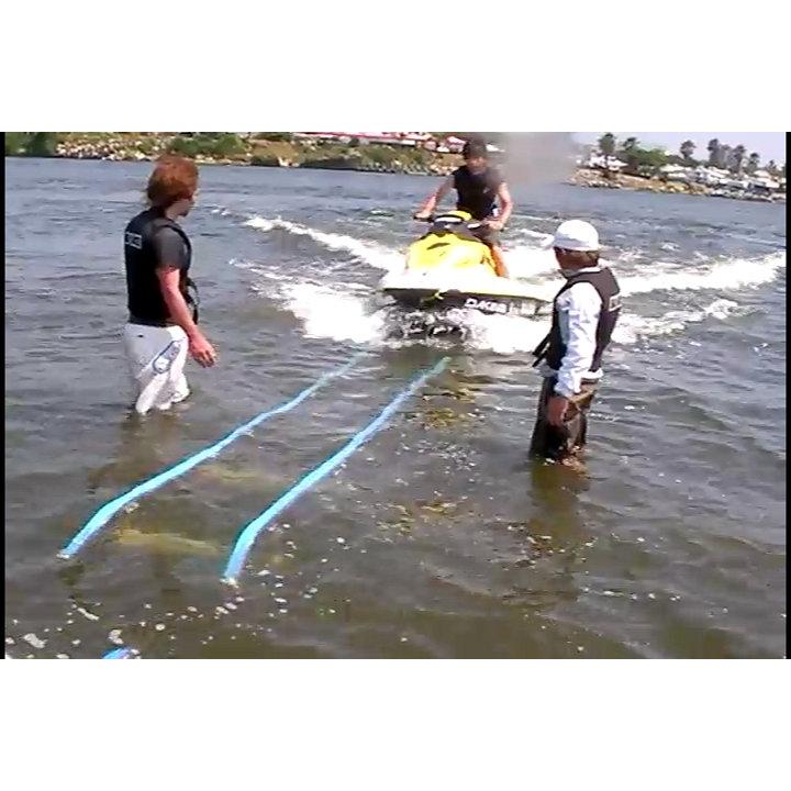 FACTORY ZERO(ファクトリーゼロ) ピットインレール : jl5000 : ネオネットマリンYahoo!店 - 通販 - Yahoo!ショッピング