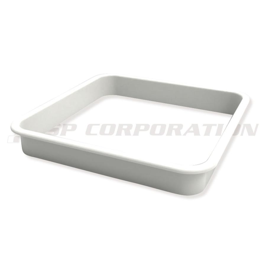 GOIOT(ゴイオ) オパールハッチ トリムリング 60 : ネオネットマリンYahoo!店 - 通販 - Yahoo!ショッピング