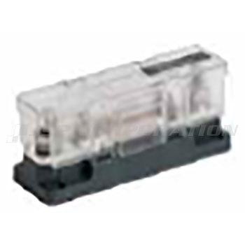 BEP MARINE(ビープマリン) Pro Installer ANL ヒューズホルダー 778-ANL2S 147×49×61mm : ネオネットマリンYahoo!店 - 通販 ...