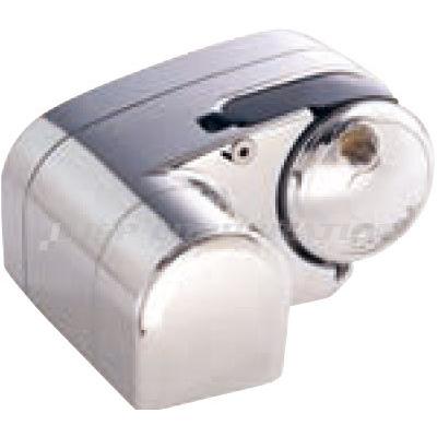 QUICK(クイック) GENIUS ウィンドラス G-600 : ネオネットマリンYahoo!店 - 通販 - Yahoo!ショッピング