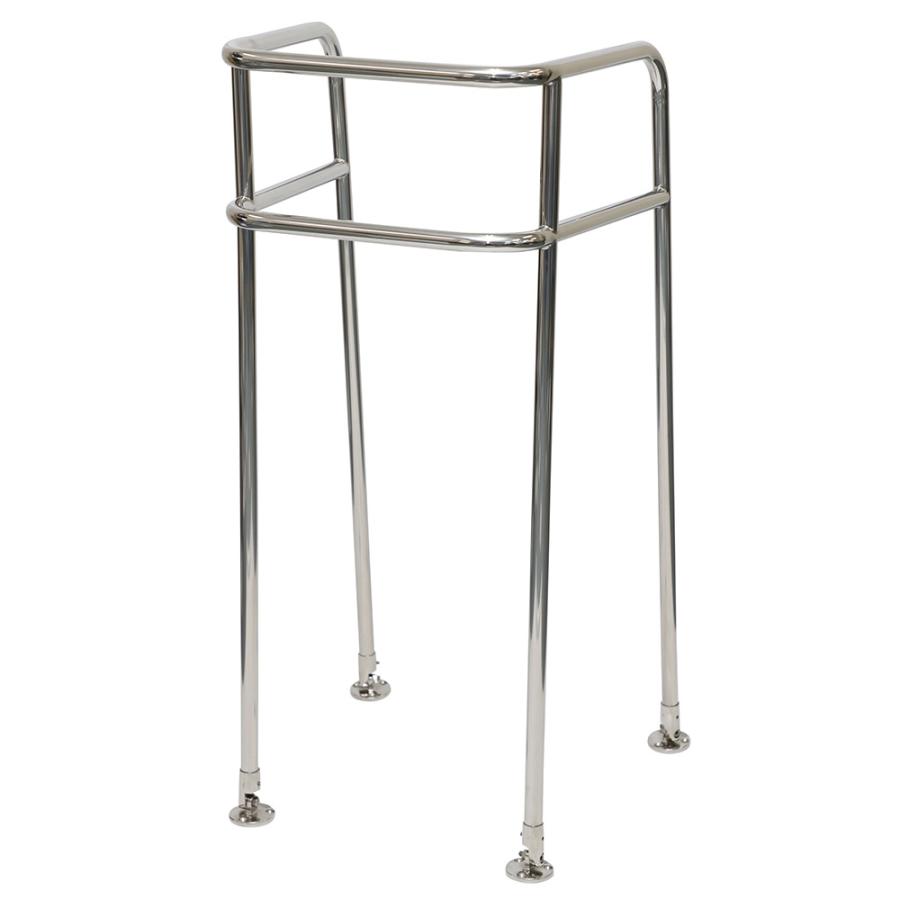 REGAR(リガー) キャスティングレール ライト : ネオネットマリンYahoo!店 - 通販 - Yahoo!ショッピング