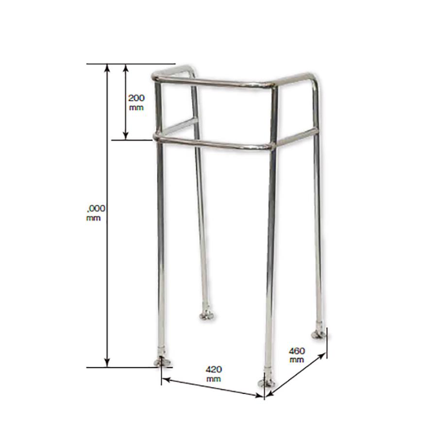 REGAR(リガー) キャスティングレール ライト : ネオネットマリンYahoo!店 - 通販 - Yahoo!ショッピング