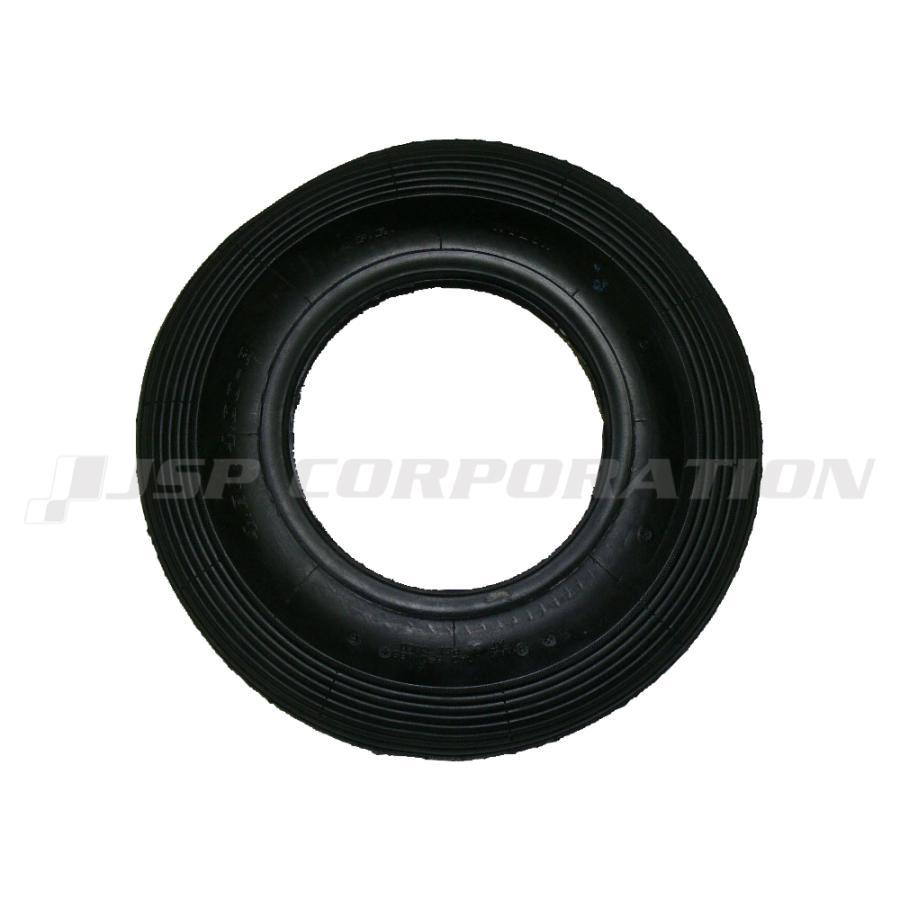 FACTORY ZERO(ファクトリーゼロ) Aタイヤ用 タイヤのみ 4.80×4.00-8 : ネオネットマリンYahoo!店 - 通販 - Yahoo!ショッピング