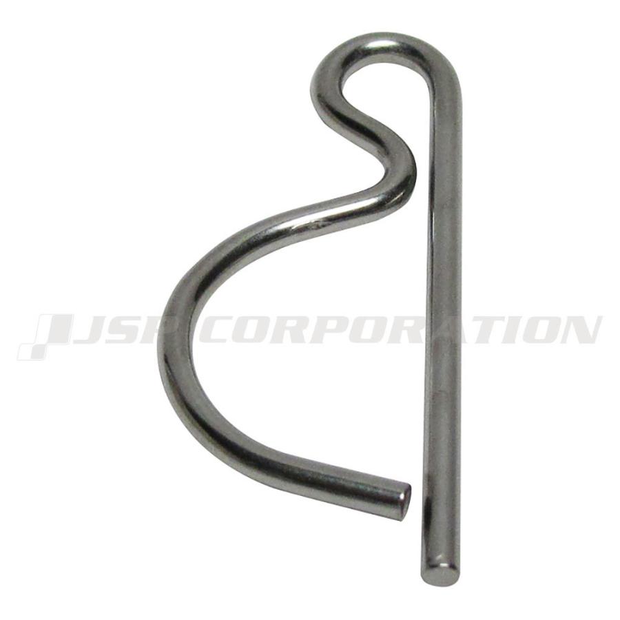 ブランド登録なし FACTORY ZERO(ファクトリーゼロ) Dリング 1ヶ : ネオネットマリンYahoo!店 - 通販 - Yahoo!ショッピング