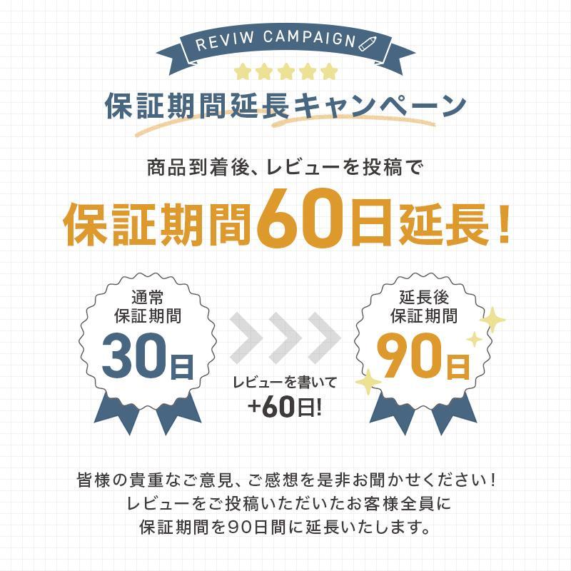 ボトルストラップ ペットボトルホルダー ボトルホルダー 水筒 ストラップ シリコン 子供 肩掛け リング かわいい : Neoryヤフーショップ - 通販 - Yahoo!ショッピング