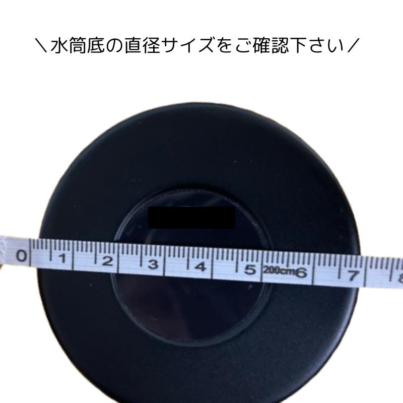 水筒カバー ペットボトルカバー 500ml 600ml 肩掛け ショルダー 子供 ボトルホルダー ボトルカバー ストラップ : Neoryヤフーショップ - 通販 - Yahoo!ショッピング