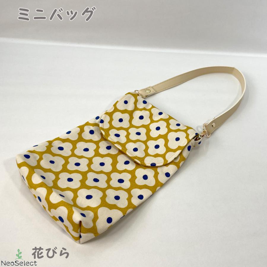 【ミニバッグ】ハンドメイド 手提げ マグネットホック 買い物 布製 白い花びら : NeoSelect-Store - 通販 - Yahoo ...