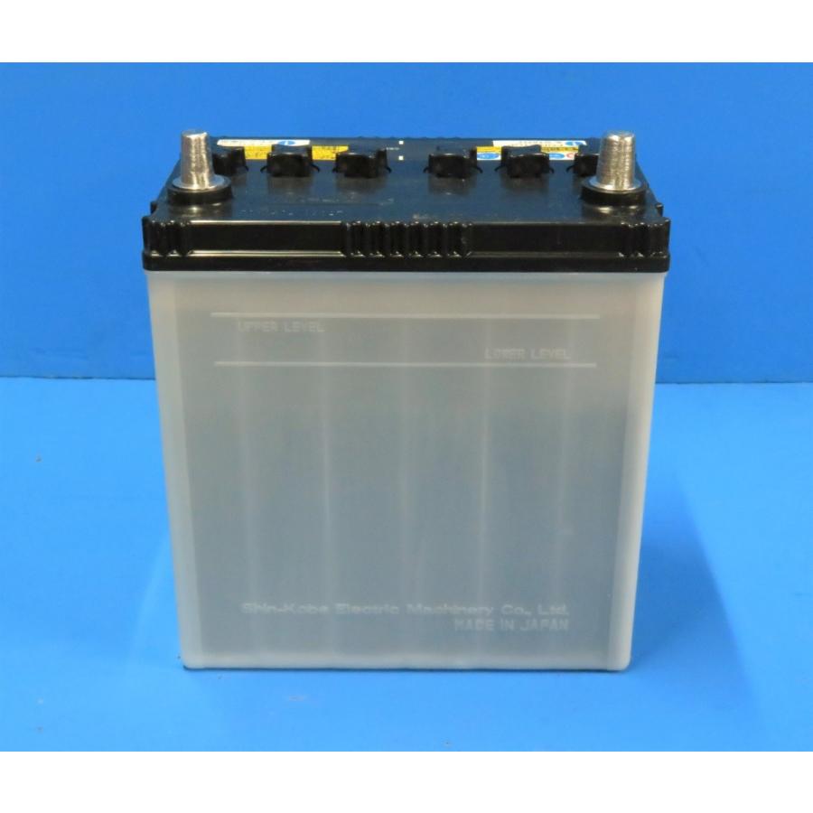 1年保証！M-42 アイドリンストップ車専用 再生バッテリー！★送料無料(一部地域有料）＆廃棄回収無料！(沖縄、離島発送不可)！55B20L ...