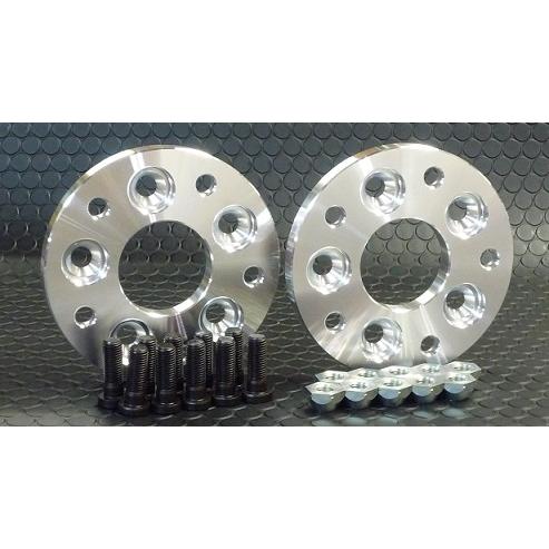 PCDチェンジャー T11 PCD100 4H P1.25⇒PCD114.3 P1.25 : ネオシス - 通販 - Yahoo!ショッピング