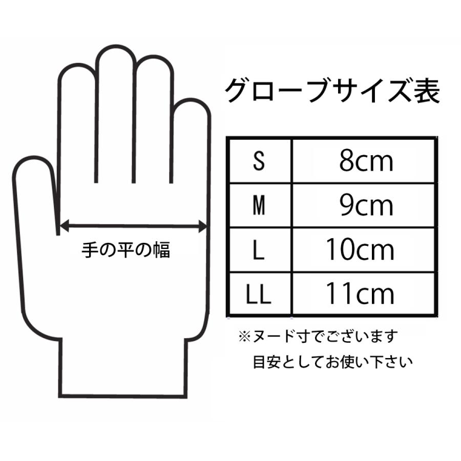 0221 ネオプレーンパームウォーマー : Neo WORK GEAR - 通販 - Yahoo!ショッピング