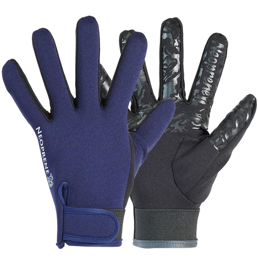 0402 ネオプレーングローブ : 0302 : Neo WORK GEAR - 通販 - Yahoo!ショッピング