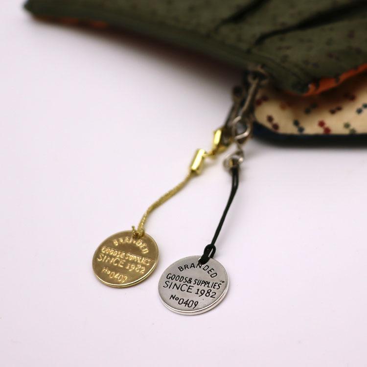 ( チャーム ) ブランド(BRANDED) チャーム (1個) │ 2カラー 【 商用利用可 】 :jd09rp230328:NESSHOME - 通販 - Yahoo!ショッピング