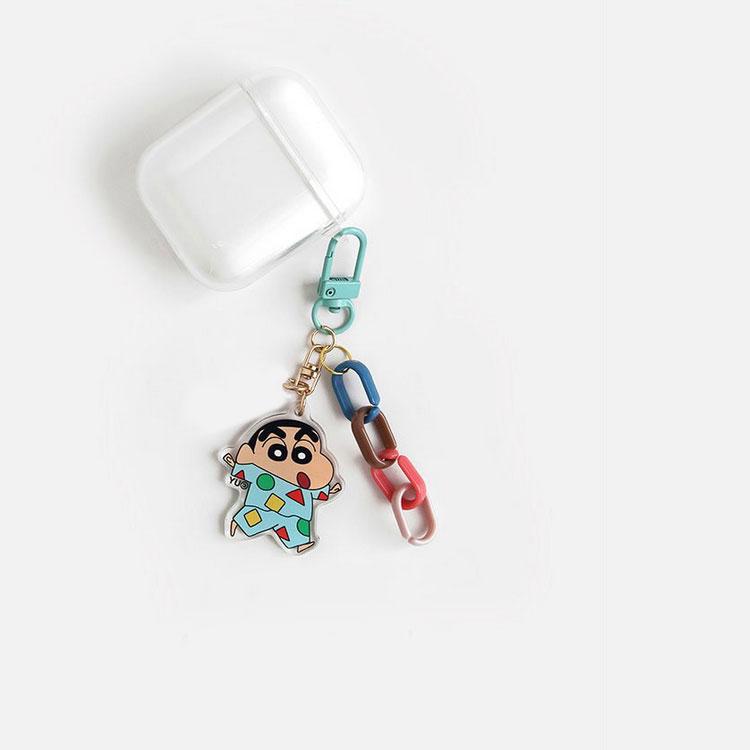 ( チャーム ) カラビナ 14色 │ 推し活グッズシリーズ 【 商用利用可 】 : NESSHOME - 通販 - Yahoo!ショッピング