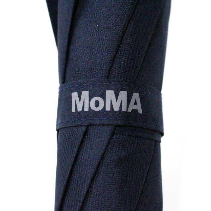 MoMA モマ 傘 Starry Night Umbrella ゴッホ 星月夜 絵画 通勤 通学 大人用 : Ne.S.T - 通販 - Yahoo!ショッピング