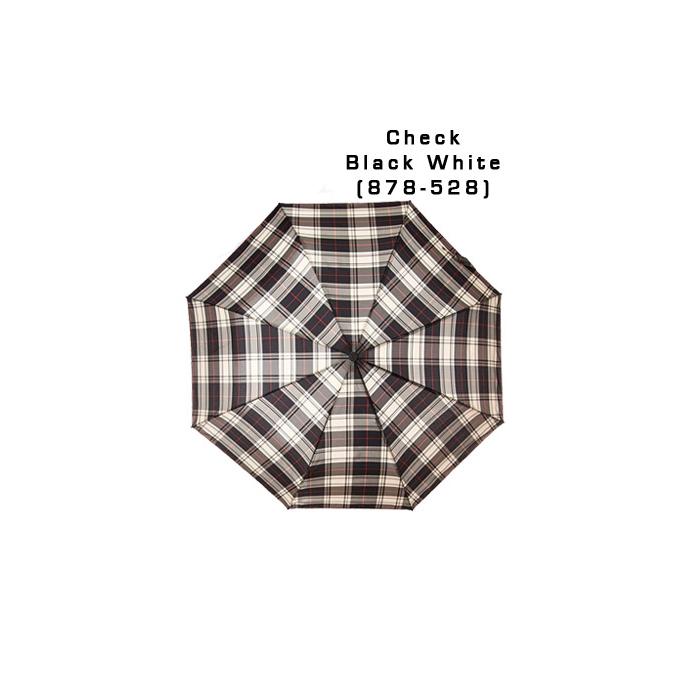 Knirps（クニルプス） 折りたたみ傘 Knirps T2 DUOMATIC T2 folding umbrella 878 デ ...