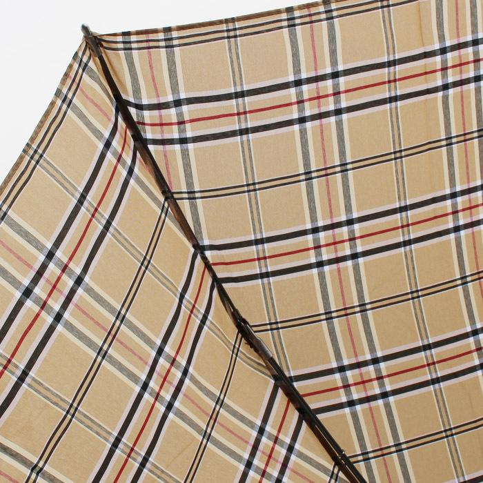 Knirps（クニルプス） 折りたたみ傘 Knirps T2 DUOMATIC T2 folding umbrella 878 デ ...