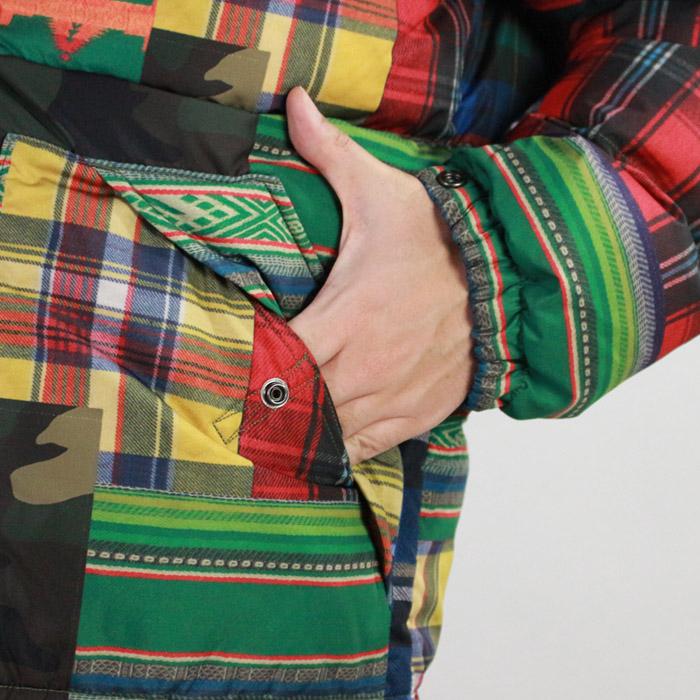 POLO RALPH LAUREN ポロ ラルフローレン ダウンジャケット POLO RALPH LAUREN ポロ ラルフローレン ダウンジャケット