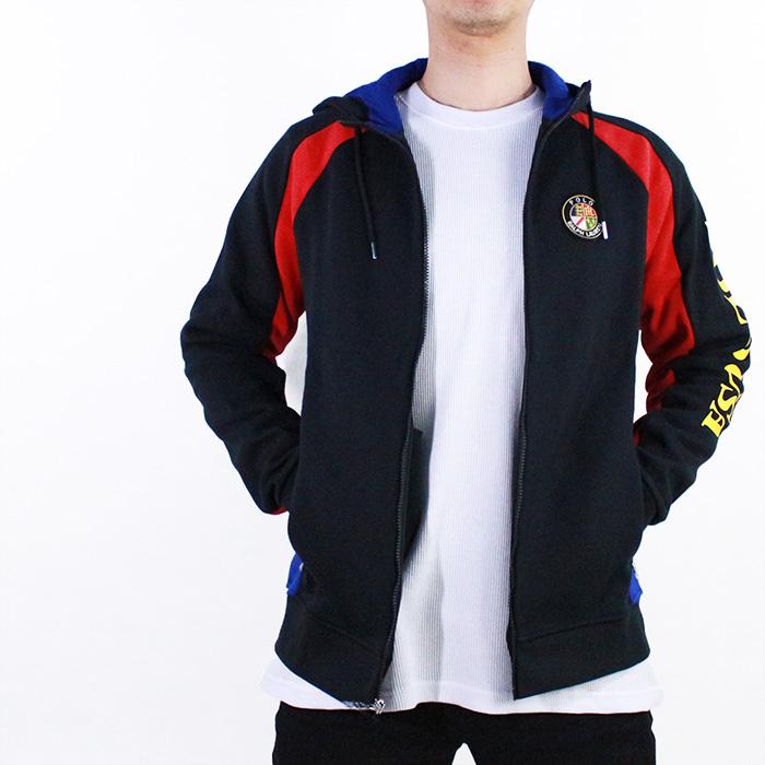 POLO RALPH LAUREN ポロ ラルフローレン スェット ジャージ POLO RALPH LAUREN ポロ ラルフローレン スェット ジャージ