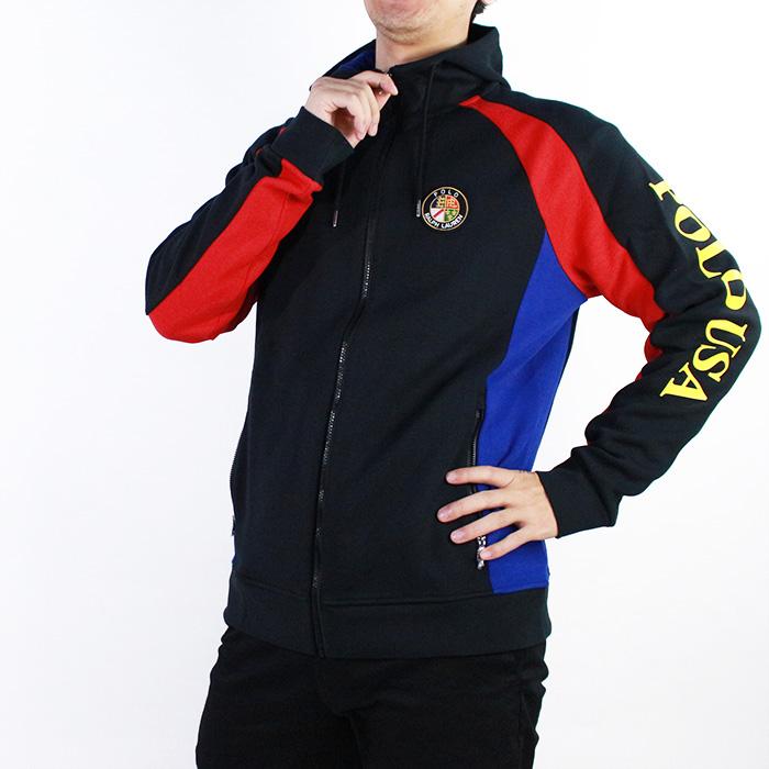 POLO RALPH LAUREN ポロ ラルフローレン スェット ジャージ POLO RALPH LAUREN ポロ ラルフローレン スェット ジャージ