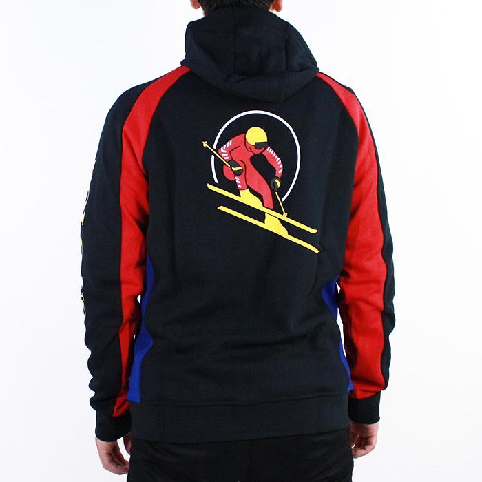 POLO RALPH LAUREN ポロ ラルフローレン スェット ジャージ POLO RALPH LAUREN ポロ ラルフローレン スェット ジャージ