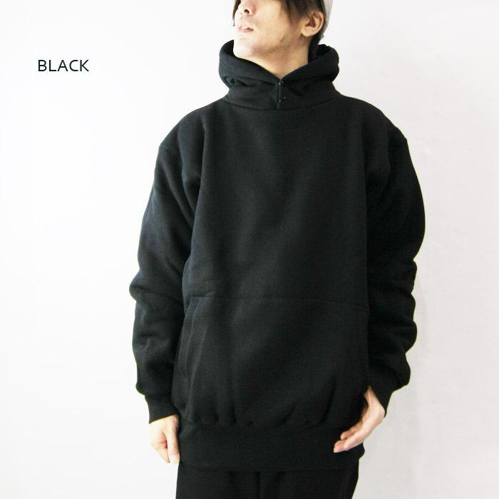 CAMBER キャンバー パーカー DOUBLE THICK PULLOVER HOODED #441 CAMBER キャンバー パーカー DOUBLE THICK PULLOVER HOODED #441