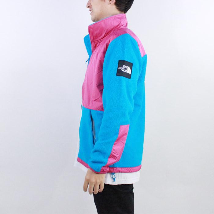 THE NORTH FACE（ザ ノースフェイス） ノースフェイス フリース