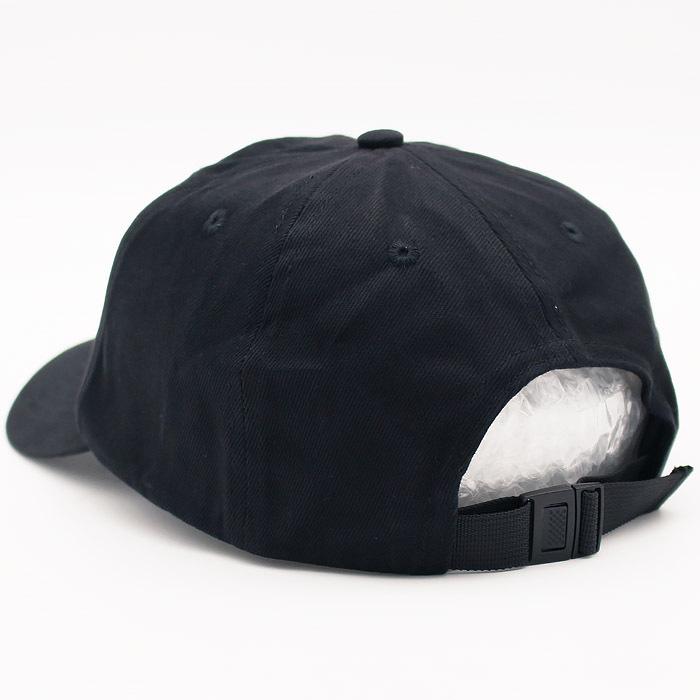 X-girl エックスガール 帽子 キャップ RUBBER BOX LOGO CAP X-girl エックスガール 帽子 キャップ RUBBER BOX LOGO CAP