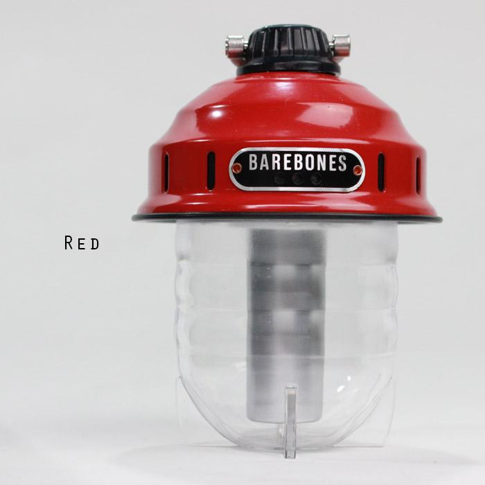 BAREBONES ベアボーンズ LEDライト BEACON LIV-233 LIV-234 LIV-235 LIV-236 LIV-237 LIV-296 LIV-297 ビーコン 充電式 ...