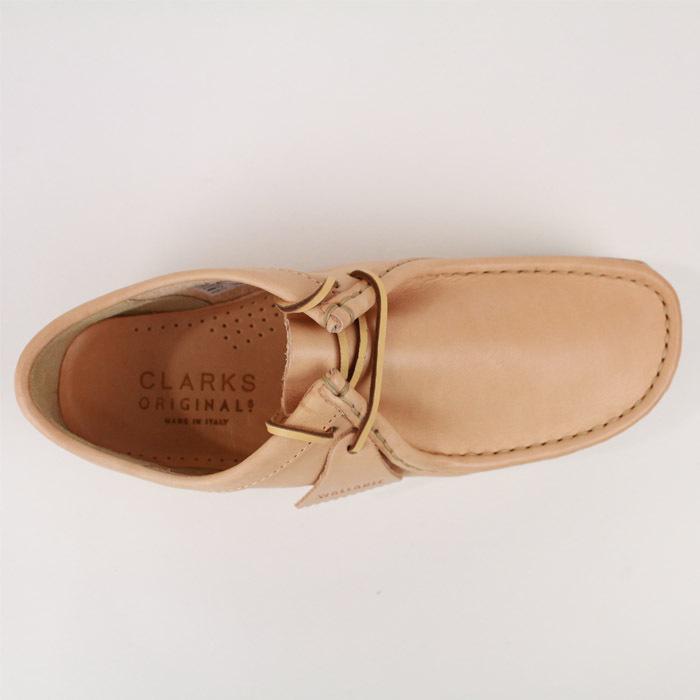 Clarks クラークス ワラビー ブーツ CLARKS ORIGINALS WALLABEE Clarks クラークス ワラビー ブーツ CLARKS ORIGINALS WALLABEE